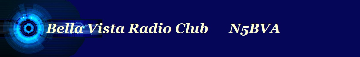 News – BVRC Website